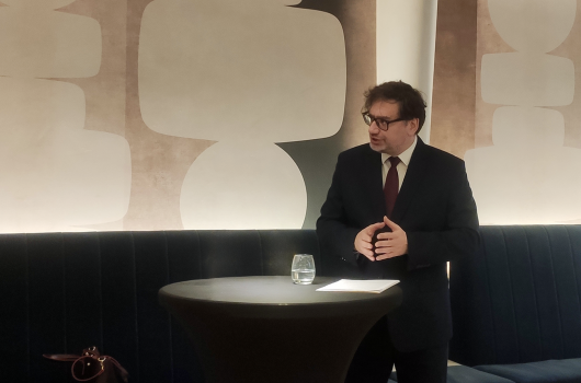 Strona główna - UODO