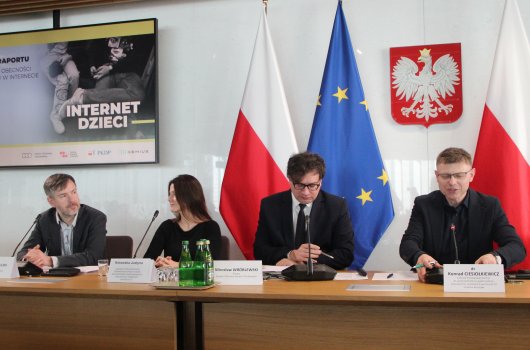 Strona główna - UODO